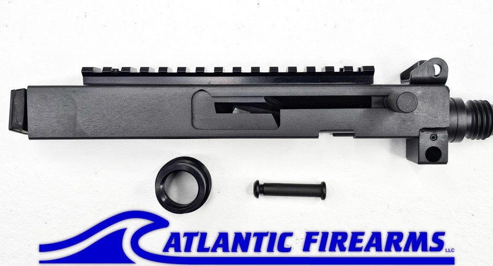 Atlantic Firearms,llc - AtlanticFirearms.com