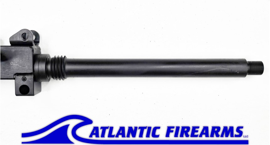 Atlantic Firearms, LLC - AtlanticFirearms.com