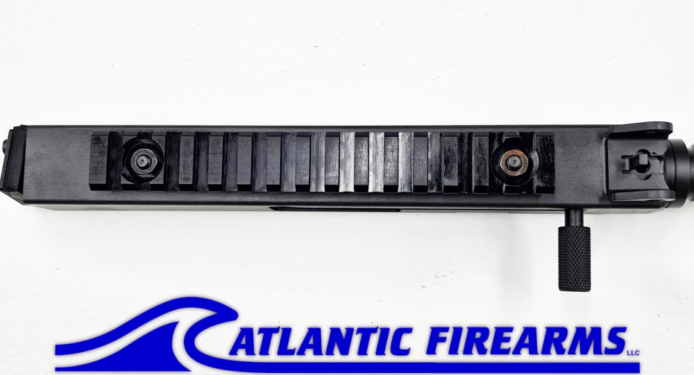 Atlantic Firearms, LLC - AtlanticFirearms.com