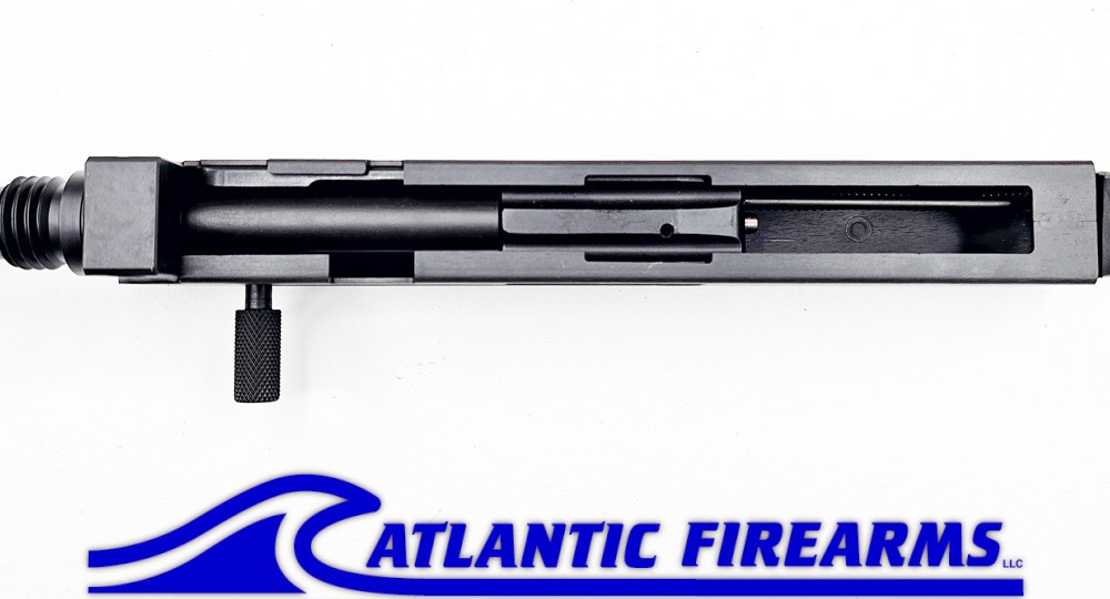 Atlantic Firearms, LLC - AtlanticFirearms.com