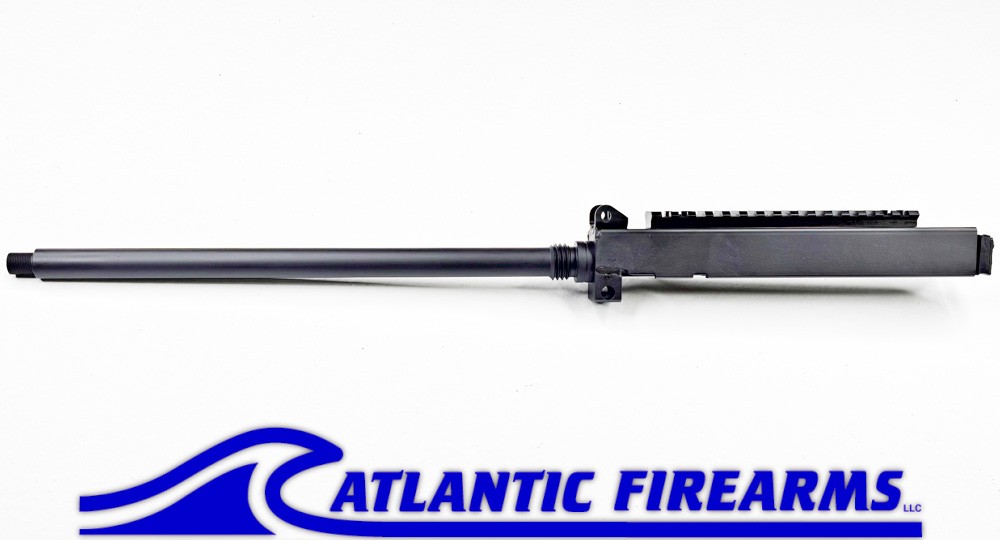 MAC 9 Rifle Upper SALE - AtlanticFirearms.com