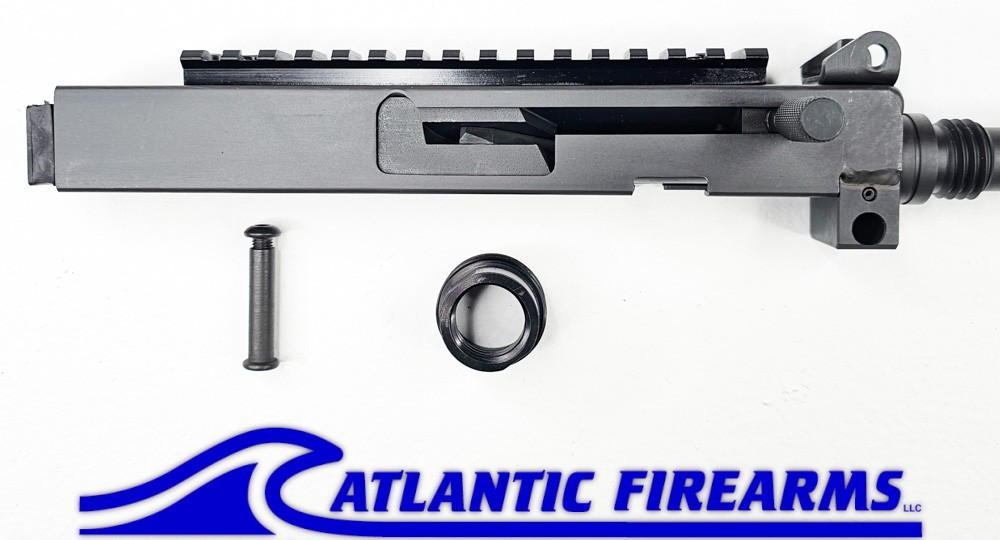 MAC 9 Rifle Upper SALE - AtlanticFirearms.com