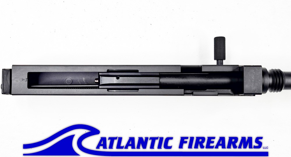 MAC 9 Rifle Upper SALE - AtlanticFirearms.com