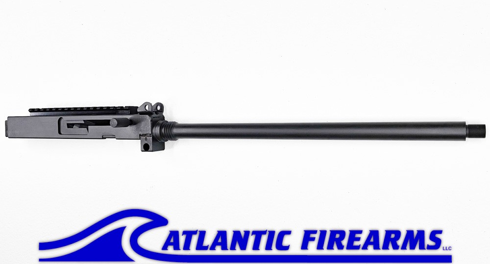 MAC 9 Rifle Upper SALE - AtlanticFirearms.com