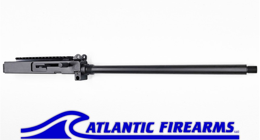 MAC 9 Rifle Upper SALE - AtlanticFirearms.com