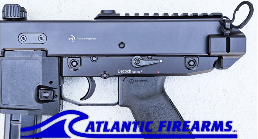Atlantic Firearms, LLC - AtlanticFirearms.com