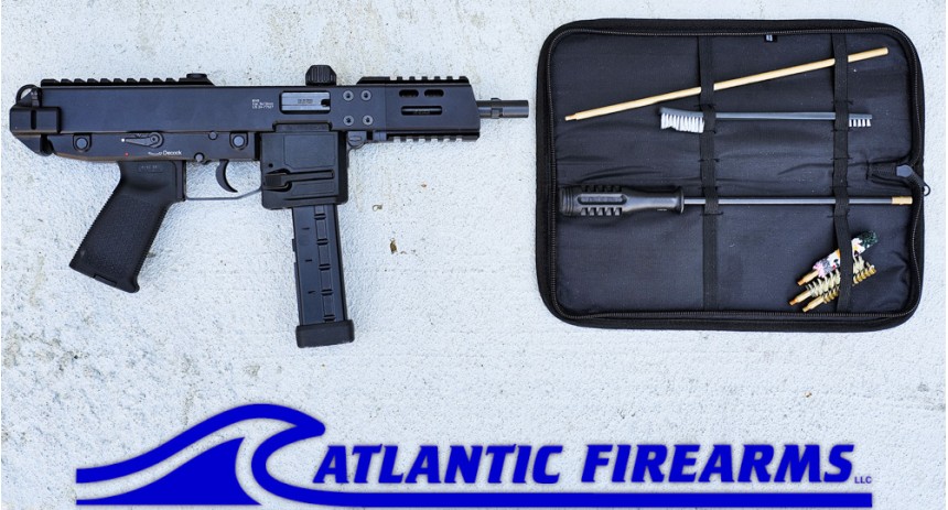 Atlantic Firearms, LLC - AtlanticFirearms.com