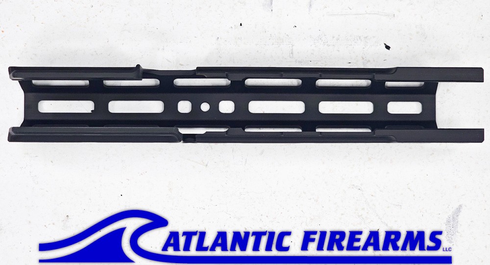 RS Regulate GKR-10DP FB Beryl Rifle MLOK Rail - AtlanticFirearms.com