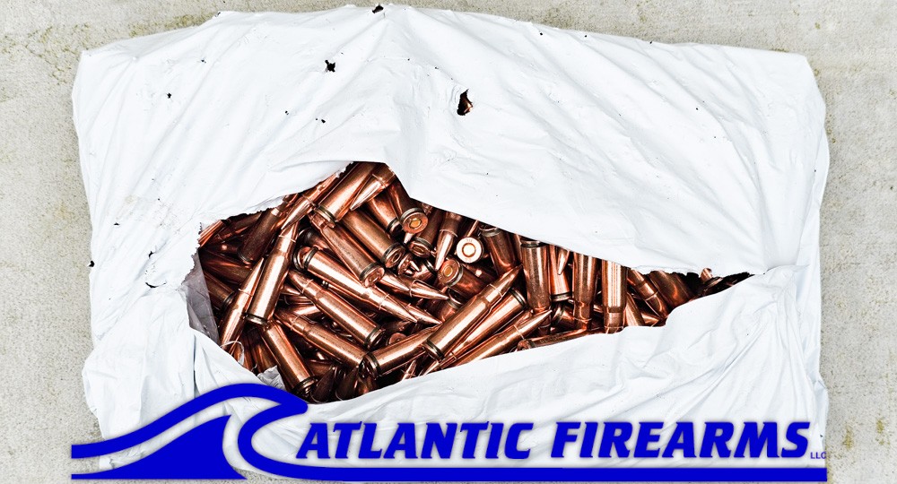 Atlantic Firearms,llc - AtlanticFirearms.com