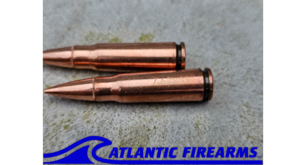 Atlantic Firearms,llc - AtlanticFirearms.com