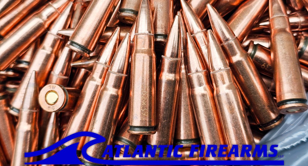 Atlantic Firearms,llc - AtlanticFirearms.com