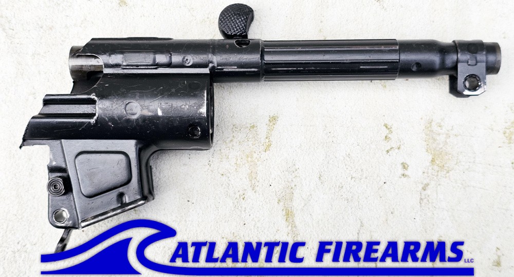 Atlantic Firearms,llc - AtlanticFirearms.com