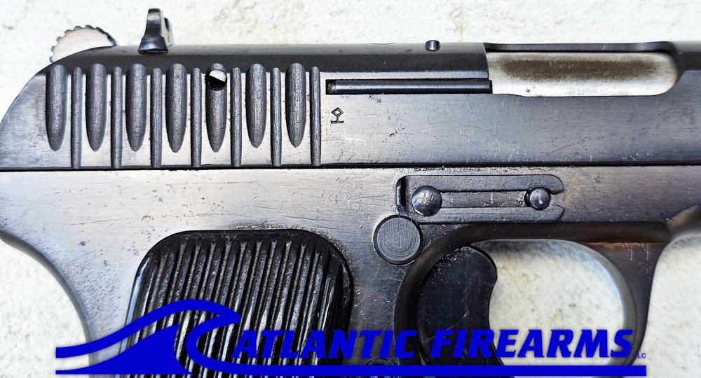 Atlantic Firearms,llc - AtlanticFirearms.com