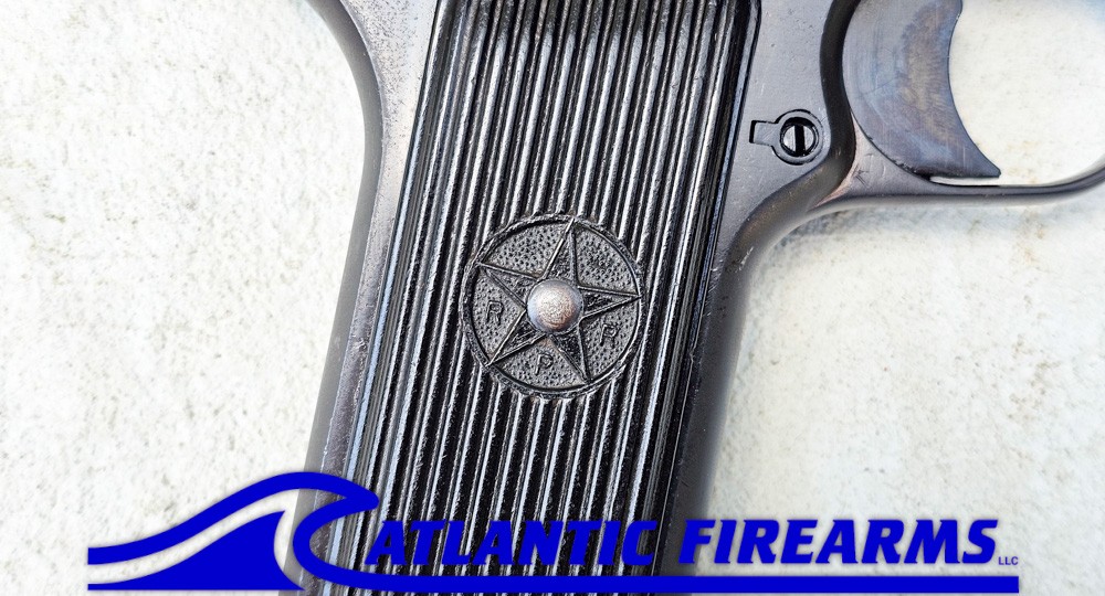 Atlantic Firearms,llc - AtlanticFirearms.com