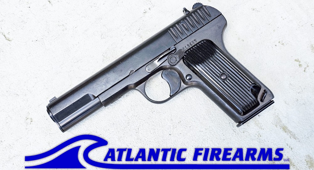 Atlantic Firearms,llc - AtlanticFirearms.com