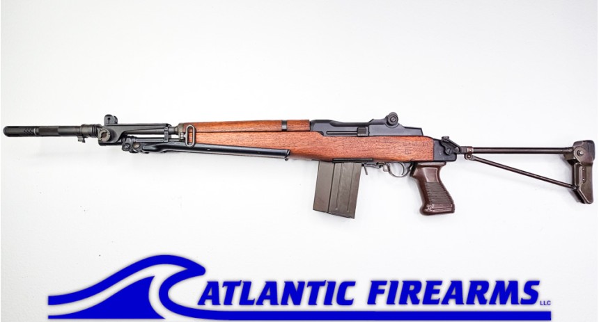 Atlantic Firearms,llc - AtlanticFirearms.com