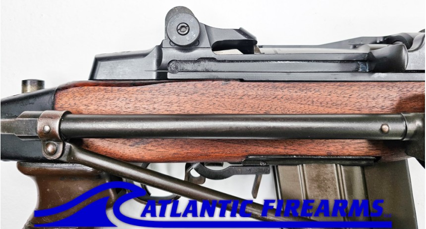 Atlantic Firearms, LLC - AtlanticFirearms.com