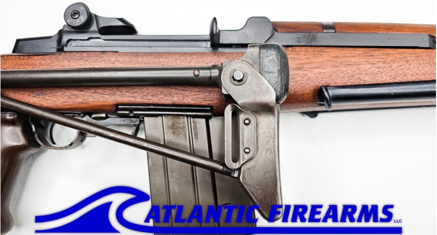 Atlantic Firearms, LLC - AtlanticFirearms.com