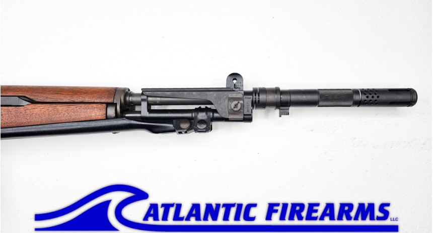 Atlantic Firearms,llc - AtlanticFirearms.com