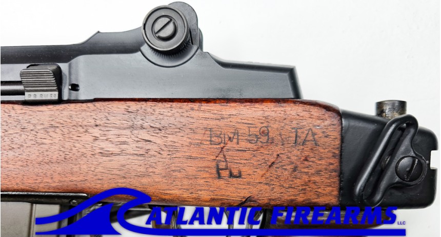 Atlantic Firearms,llc - AtlanticFirearms.com