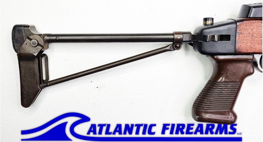 Atlantic Firearms,llc - AtlanticFirearms.com