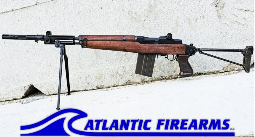 Atlantic Firearms, LLC - AtlanticFirearms.com