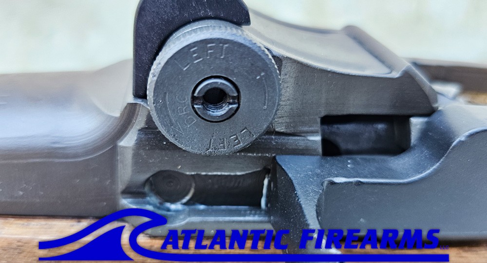 Atlantic Firearms, LLC - AtlanticFirearms.com