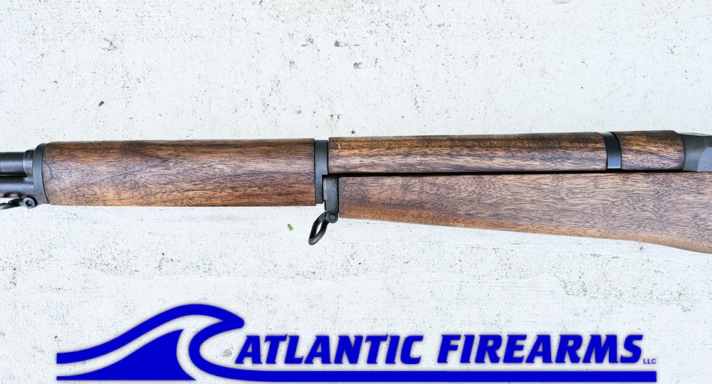 Atlantic Firearms, LLC - AtlanticFirearms.com