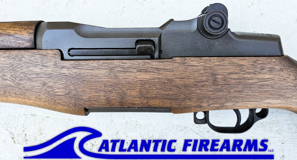 Atlantic Firearms, LLC - AtlanticFirearms.com