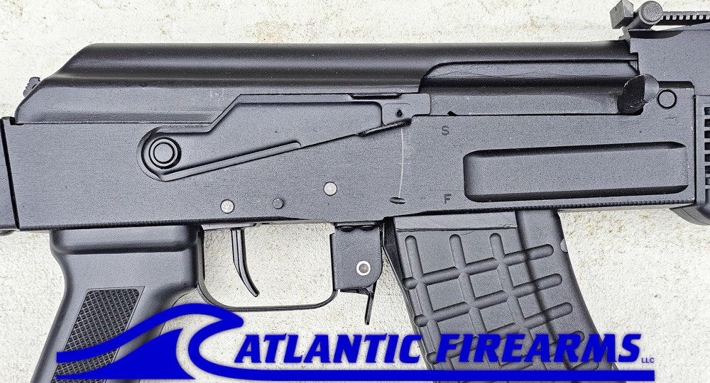 Arsenal SAM7R-67T Rifle SALE - AtlanticFirearms.com