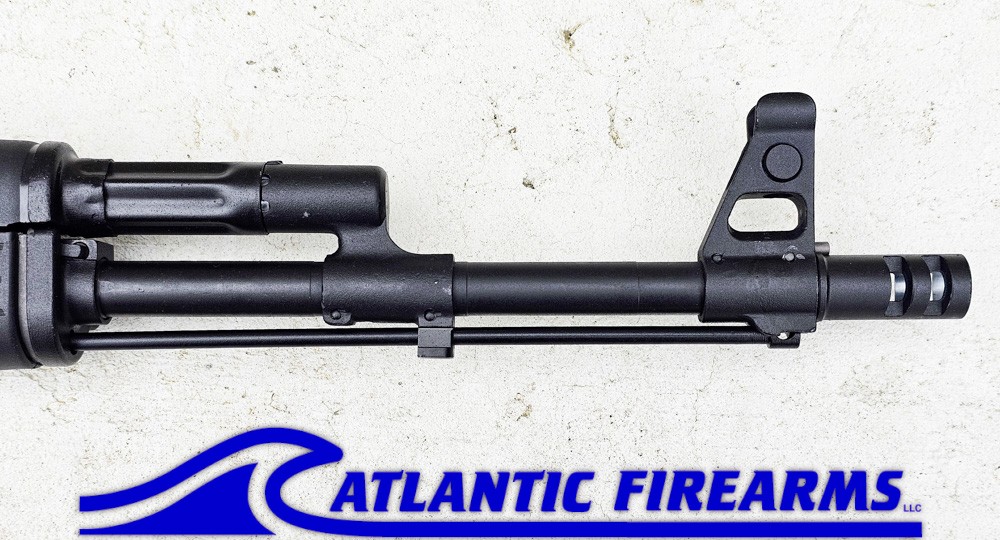 Arsenal SAM7R-67T Rifle SALE - AtlanticFirearms.com