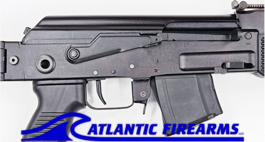 SAM7SF AK Rifle on SALE - AtlanticFirearms.com