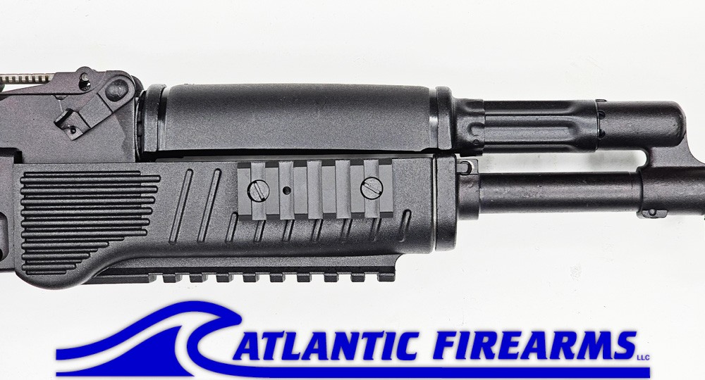 SAM7SF AK Rifle on SALE - AtlanticFirearms.com