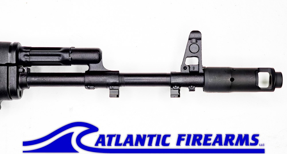 SAM7SF AK Rifle on SALE - AtlanticFirearms.com