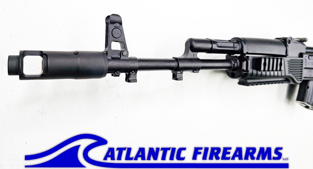 SAM7SF AK Rifle on SALE - AtlanticFirearms.com