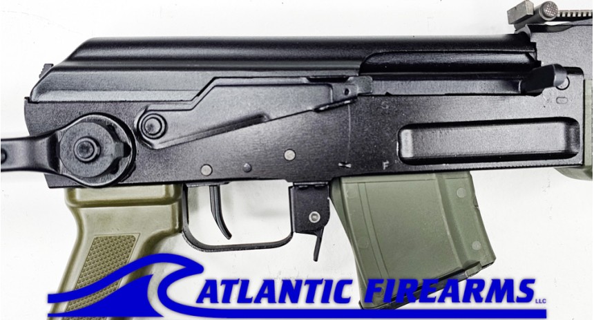 SAM7UF-85GM Underfolder AK SALE - AtlanticFirearms.com