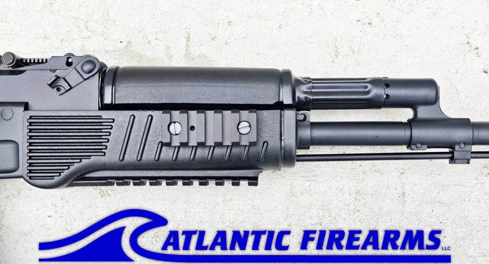 Arsenal Limited Edition AK47 Rifle - AtlanticFirearms.com
