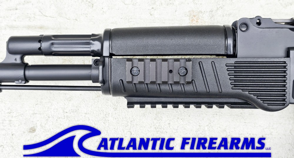 Arsenal Limited Edition AK47 Rifle - AtlanticFirearms.com