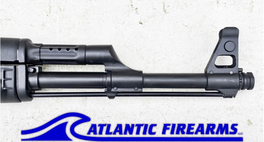 Arsenal SAS M7 Milled AK - AtlanticFirearms.com