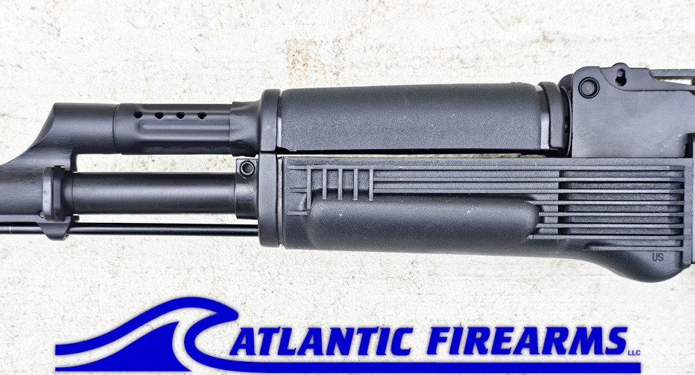 Arsenal SAS M7 Milled AK - AtlanticFirearms.com