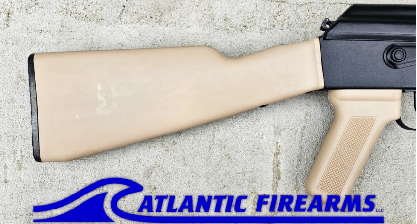 Atlantic Firearms, LLC - AtlanticFirearms.com
