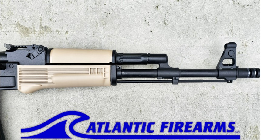 Atlantic Firearms, LLC - AtlanticFirearms.com