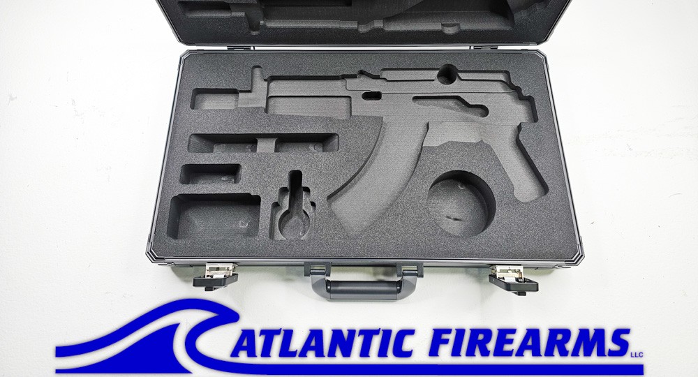 Atlantic Firearms, LLC - AtlanticFirearms.com