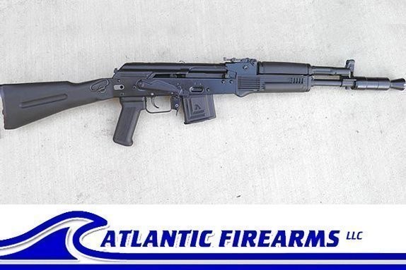 Atlantic Firearms, LLC - AtlanticFirearms.com