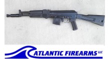 Atlantic Firearms, LLC - AtlanticFirearms.com
