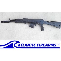 Atlantic Firearms, LLC - AtlanticFirearms.com