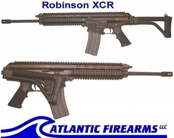Atlantic Firearms, LLC - AtlanticFirearms.com