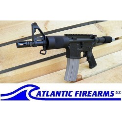 Atlantic Firearms, LLC - AtlanticFirearms.com