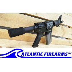 Atlantic Firearms, LLC - AtlanticFirearms.com