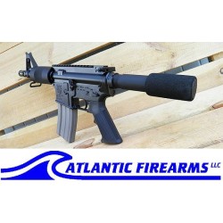 Atlantic Firearms, LLC - AtlanticFirearms.com